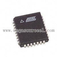 Cina Chip AT29C010A-90JU di IC di memoria flash  ---- 1 megabit (memoria flash di 5 volts di 128K x 8) soltanto in vendita