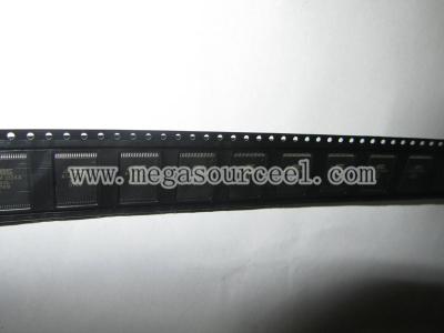 Китай AT49F1024A-45VL    -----1 - МЕГАБИТ (64K x 16) 5 - ФЛЭШ-ПАМЯТЬ ВОЛЬТОВ ТОЛЬКО продается