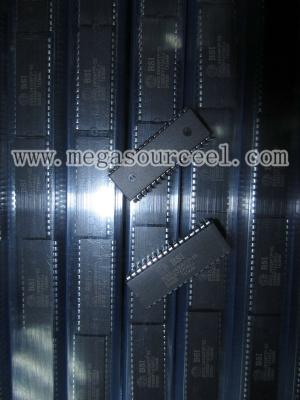 Китай Полупроводник BS62LV4006PIP-55Brilliance - бит 8 CMOS SRAM 512K x очень низкой мощности/напряжения тока продается