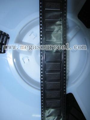 Cina Chip CY7C199-15VI di IC di memoria flash   --- 32K x 8 RAM statici in vendita