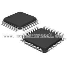 China Microplaqueta EPC2TC32 de IC da memória Flash   ----- Dispositivos da configuração para dispositivos SRAM-Baseados de LUT à venda
