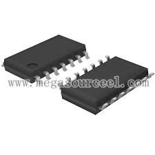 Китай Обломок FM31L274-G IC флэш-память   ----- интегрированный товарищ обработчика 3V с памятью продается
