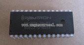 Китай Обломок FM1808-70-PG IC флэш-память   ----- память 256Kb Bytewide FRAM продается