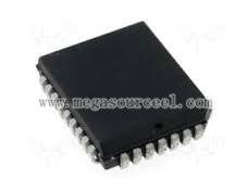 China M29F040B-70K6   --- 4 megabits (512 K x de 8 bits) CMOS 5,0 Volts-somente, memória Flash uniforme do setor à venda
