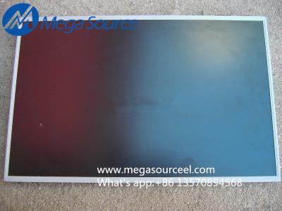 중국 Kyocera 19inch TCG190SX4AB-A00 LCD 패널 판매용