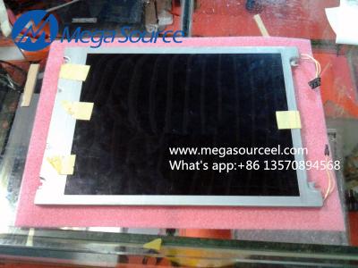 중국 LG전자 10.4inch LCA4SE01A LCD 패널 판매용