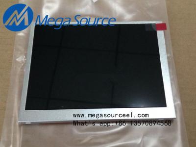 中国 データ イメージ5.6inch FG050600ANSWBG02 LCDのパネル 販売のため