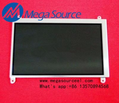 중국 샤프 5.6inch LQ6BW01 LCD 패널 판매용