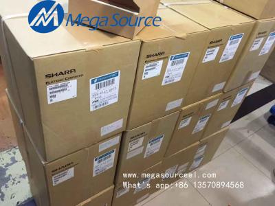 중국 샤프 17inch LQ170E1LG18 LCD 패널 판매용