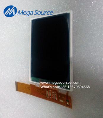 Cina Pannello di LCD di EDT 3.5inch ET0350A6DM6 in vendita