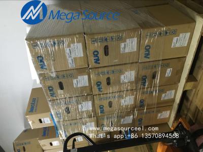 중국 AUO 4.5inch H446TL01 V0 LCD 패널 판매용