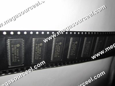 China BS62LV1027PCP70-, Helligkeits-Halbleiter - sehr geringe Energie/Spannung CMOS SRAM zu verkaufen