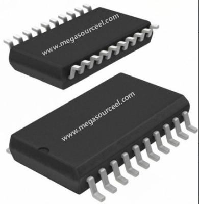 Cina SN74BCT573DWR - Texas Instruments - FERMI TRASPARENTI OTTALI di D-TYPE CON LE USCITE 3-STATE in vendita