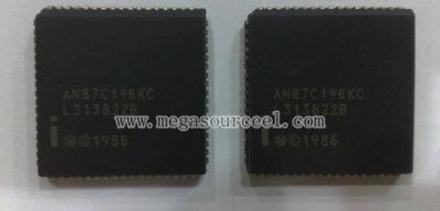 China ATmega64-16AU   --- microcontrolador de 8 bits com flash programável do Em-Sistema dos bytes 64K à venda