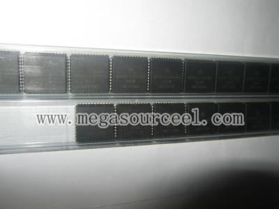Китай Блок MC68HC711D3CFN3 микроконтроллера MCU - Motorola, Inc - микроконтроллеры продается