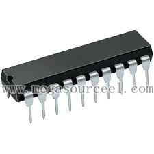 Китай Блок MC68HC908JK3ECPE микроконтроллера MCU------ Микроконтроллеры продается