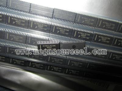 China Unidade MC908JL3ECDWE do microcontrolador de MCU  ---Microcontroladores à venda