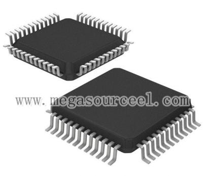Cina Unità MSP430F412IPM del microcontroller di MCU---MICROCONTROLLER DEL SEGNALE MISTO in vendita