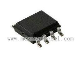 Cina Unità MSP430FG439IPN - Texas Instruments del microcontroller di MCU - MICROCONTROLLER del SEGNALE MISTO in vendita