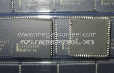 Китай Блок N87C196KC16 микроконтроллера MCU------ МИКРОКОНТРОЛЛЕР COMMERCIAL/EXPRESS CHMOS продается