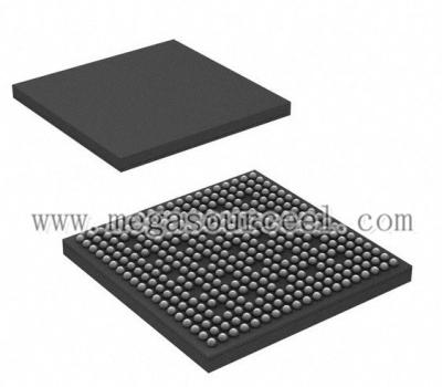 Cina Unità TMS320DM355ZCE216 del microcontroller di MCU----Sistema-su-Chip (DMSoC) di media di Digital in vendita