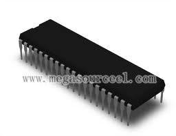 Cina Unità TP87C51FB del microcontroller di MCU   ---- MICROCONTROLLER MONOCHIP di 8 bit di CHMOS in vendita