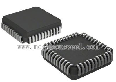 Cina Unità TS87C52X2-MIB del microcontroller di MCU   ---kbyte ROM/OTP, ROMless del microcontroller 8 di 8 bit in vendita