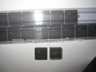 Китай ZPSD302-B-90JI   ------ Peripherals микроконтроллера поля низкой цены Programmable продается