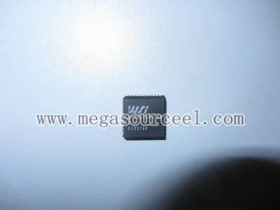 Китай ZPSD311V-B-25J   ---- Peripherals микроконтроллера поля низкой цены Programmable продается