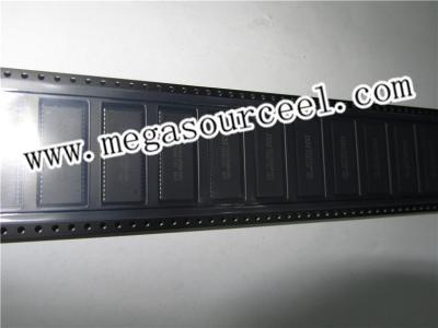 China IS41LV16100B-60KL- 1M X 16 (16-MBIT) DYNAMISCH RAM MET EDO-PAGINAwijze Te koop