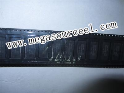China Chip CI de alta velocidad de memoria Flash de la RAM estática del pedazo de K6R4008C1D-KI10 Samsung 256Kx16 en venta