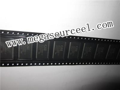 中国 フラッシュ・メモリ IC の破片 GS72108AGP-12 - GSI - 256K X 8 2Mb 非同期 SRAM 販売のため