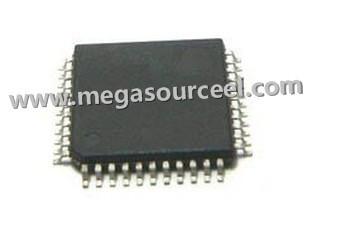 Cina PSD311-B-70U - STMicroelectronics - unità periferiche programmabili del microcontroller del campo di basso costo in vendita