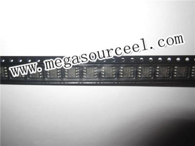 Cina Il chip AT93C46-10SI-2.7 - ATMEL Corporation del circuito integrato - 3 fissa EEPROMs di serie in vendita