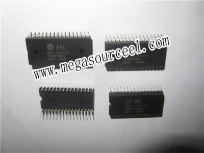 China BS62LV1027PCP70-, Helligkeits-Halbleiter - sehr geringe Energie/Spannung CMOS SRAM zu verkaufen