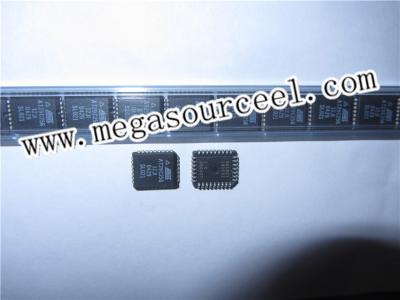 Cina AT29C256-12JI - ATMEL Corporation - memoria flash di 5 volts di 256K 32K x 8 soltanto CMOS in vendita