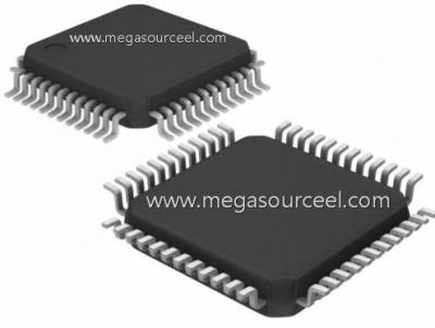 China MC56F8322MFAE - Freescale-Halfgeleider, N.v. - Digitaal Signaalcontrolemechanismen met 16 bits Te koop