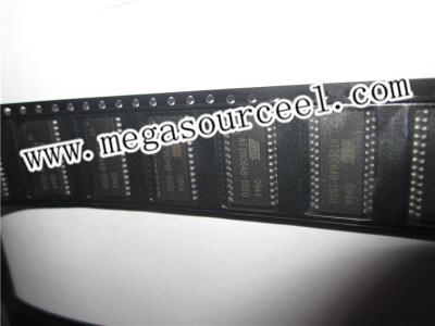 Cina AT28C64B-15SU - ATMEL Corporation - 64K (8K x 8) EEPROM parallelo con la pagina scrivono e la protezione dei dati del software in vendita