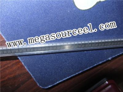 Cina Chip AT24C16-10TI-2.7 - ATMEL Corporation del circuito integrato - pubblicazione periodica a due fili EEPROM in vendita