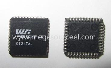 China Psd302-B-15J - STMicroelectronics - Programmeerbare Microcontroller van het Lage Kostengebied Randapparatuur Te koop