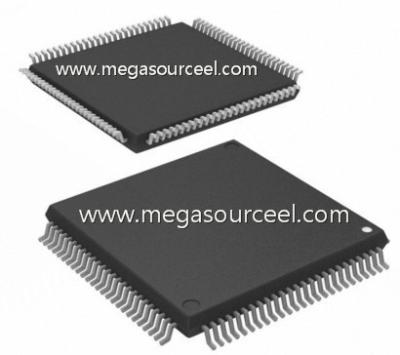 China De Spaander van geïntegreerde schakelingen M30873FHBGP - Renesas-Technologie Corp - RENESAS MCU Te koop