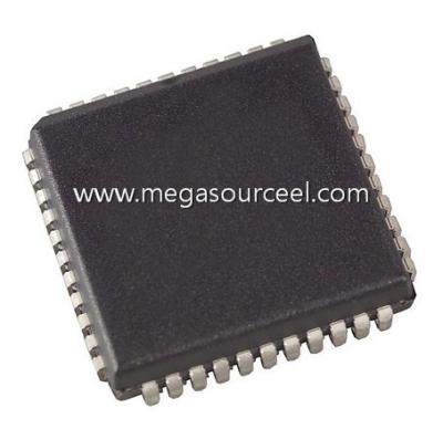 Cina Il chip SAE81C90-N - Infineon Technologies AG del circuito integrato - autonomo Interamente PUÒ regolatore in vendita