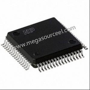 China Microplaqueta SAA7105H/V do circuito integrado - semicondutores de NXP - codificador video de Digitas à venda