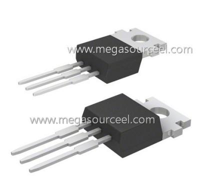 Cina Chip TIPL760C - innovazioni srl del circuito integrato di potere - TRANSISTOR DI POTENZA del SILICIO di NPN in vendita