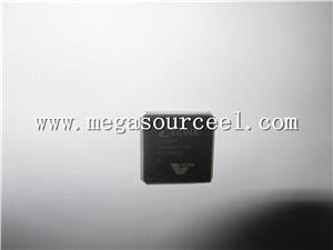 China XCV800-4HQ240C- xilinx - Virtex™ 2.5 V-Series van de Gebieds Programmeerbare Poort Te koop
