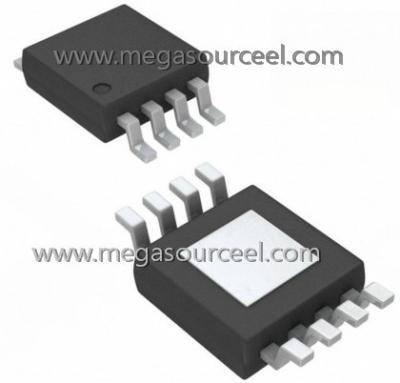 Cina THS6062CDGN - Texas Instruments - il DIFFERENZIALE DOPPIO A BASSO RUMORE di ADSL RICEVE in vendita