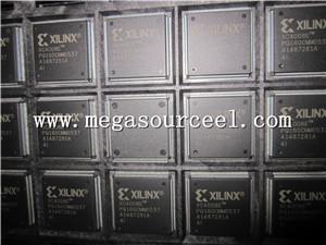 China XC4008E-4PQ160I - xilinx - van het de Reeksgebied van XC4000E en XC4000X-Programmeerbare de Poortseries Te koop