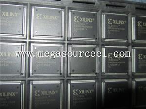 中国 XC3090A-7PQ160C - xilinx - XC3000 シリーズ システム内プログラム可能なゲート・アレー（XC3000A/L、XC3100A/L） 販売のため