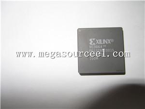中国 XC3064-100PG132M - xilinx - XC3000 シリーズ システム内プログラム可能なゲート・アレー（XC3000A/L、XC3100A/L） 販売のため