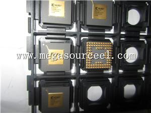 中国 XC3042-100PG84M - xilinx - XC3000 シリーズ システム内プログラム可能なゲート・アレー（XC3000A/L、XC3100A/L） 販売のため